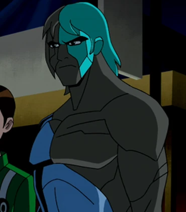 Discuss Everything About Ben 10 Wiki | Fandom