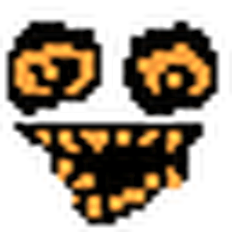 A-183 (32 x 32 pixels) | Fandom