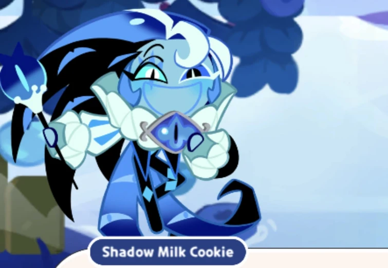 I HATE TWISTED ASTRO | Fandom