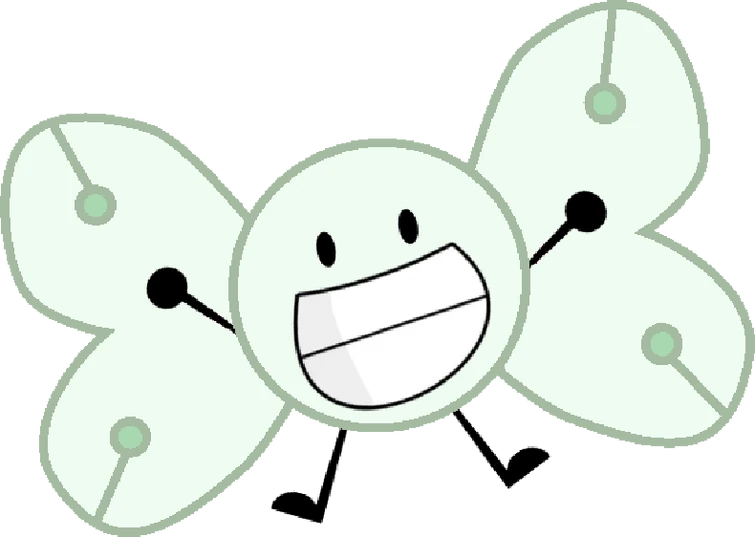 Discuss Everything About Inanimate Insanity Wiki | Fandom