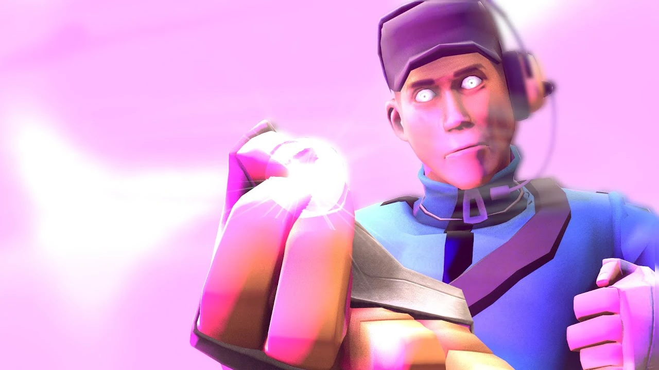 He is the honored one… | Fandom