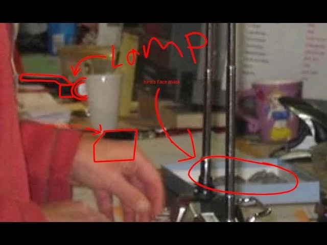 Don't Judge A Book By Its Cover... (ಠ_ಠ) (no Thomas pun intended) | Fandom