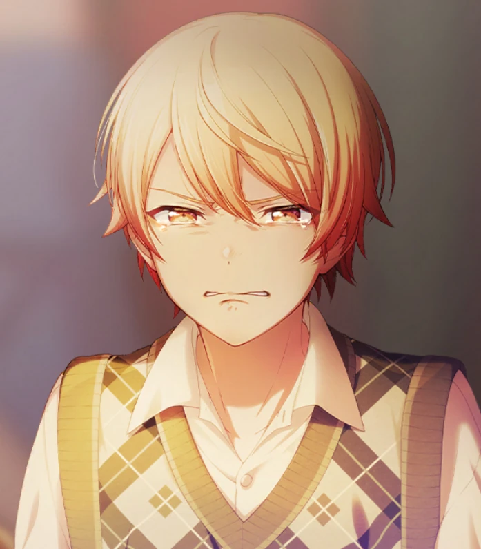 Have to go study now | Fandom