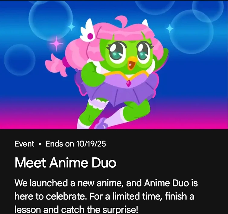 Oh, HAIL NO | Fandom