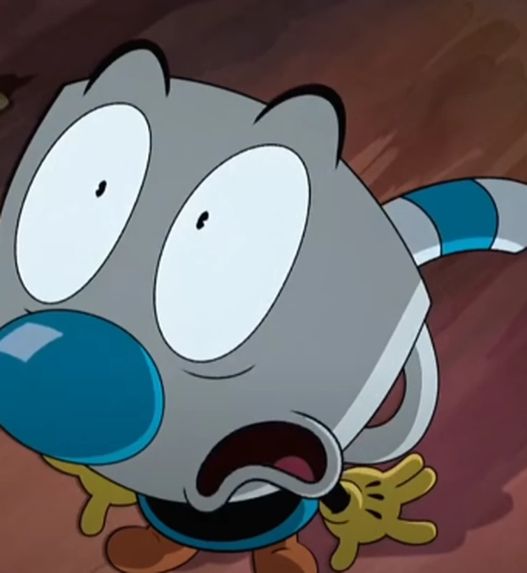 well well well caption | Fandom