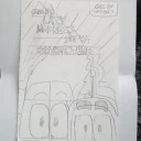 Sneek peek of my intro for my homemade series | Fandom