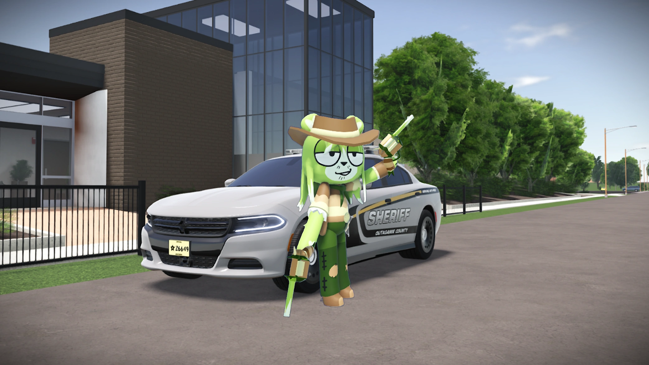 More FF x Automotive stuff | Fandom