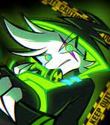 How Many People Have Radi As Their Pfp? | Fandom