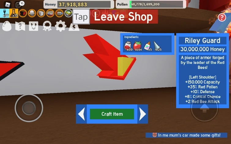 Discuss Everything About Bee Swarm Simulator Wiki | Fandom