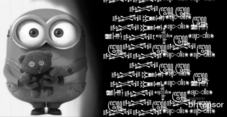 Human i remember your 𝓖𝓲𝓶𝓶𝓲𝓬𝓴 𝓹𝓸𝓼𝓽 | Fandom