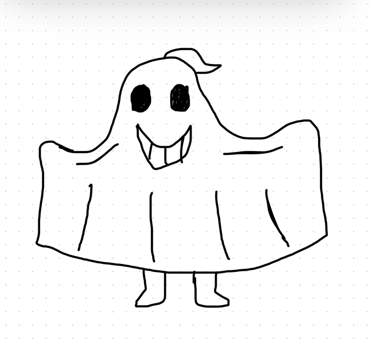 This is the first costume for season two of Dex’ Masked Singer | Fandom