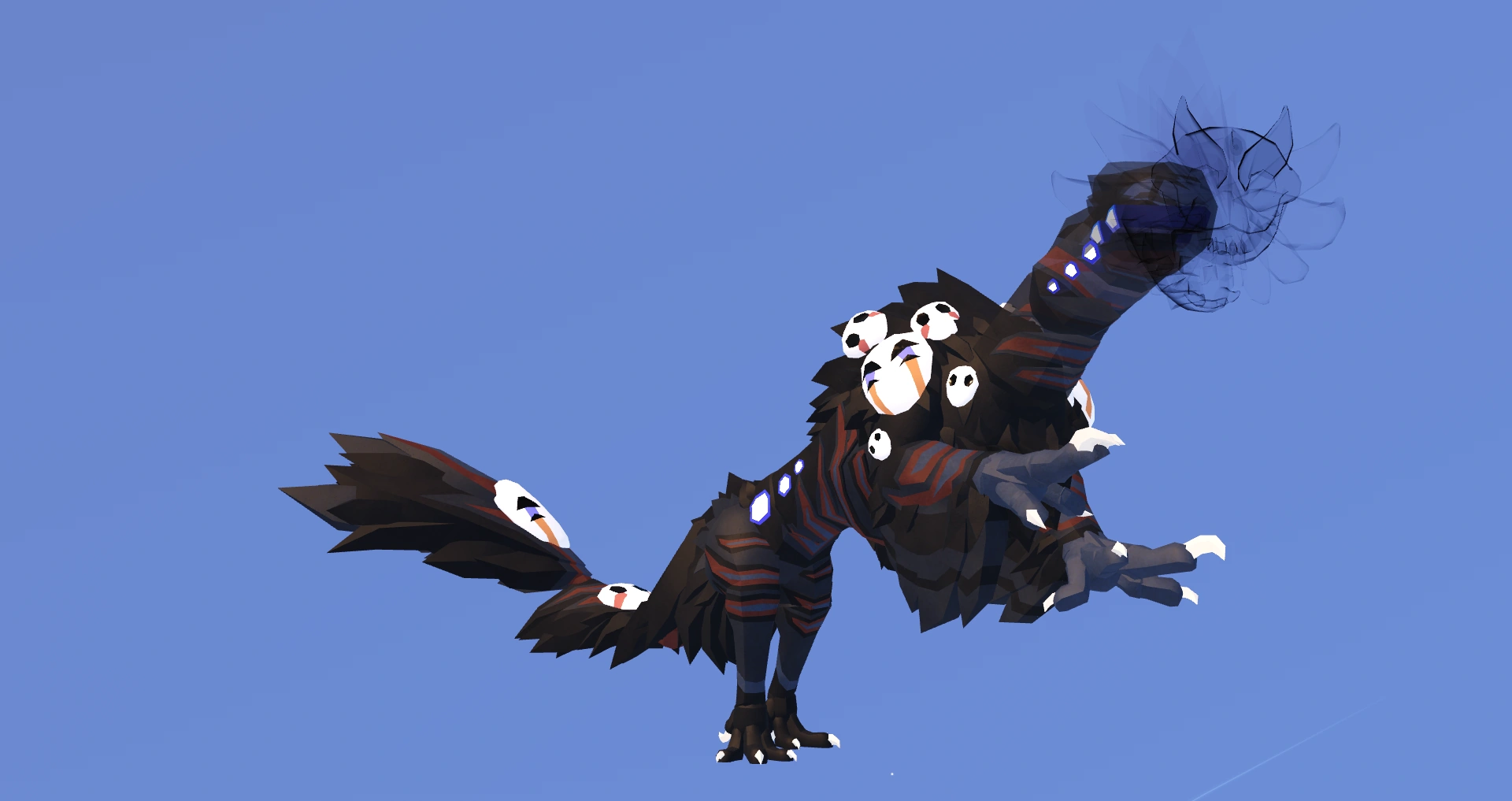 waaaah more mut pics for pages | Fandom