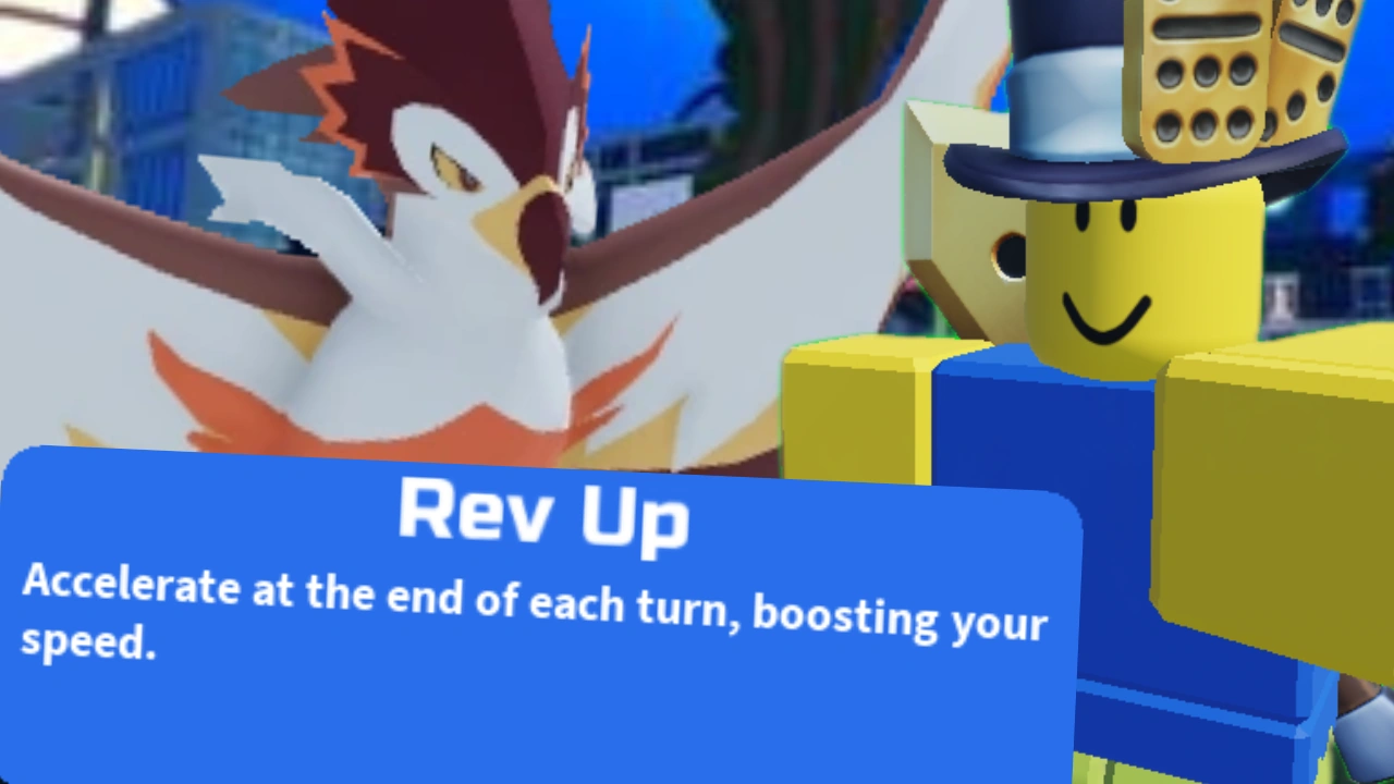 rate thumbnail | Fandom