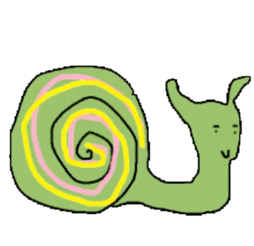 Favourite Animal Nextbot Part 2 | Fandom