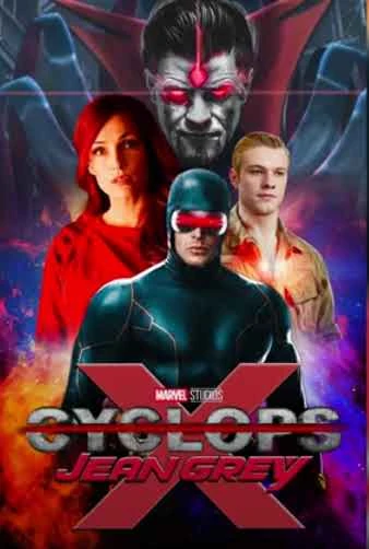 Which OG TDI Couple fits this TV Show? | Fandom