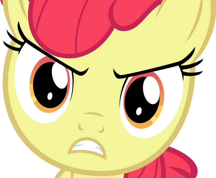 Bruno with a comically large bow | Fandom