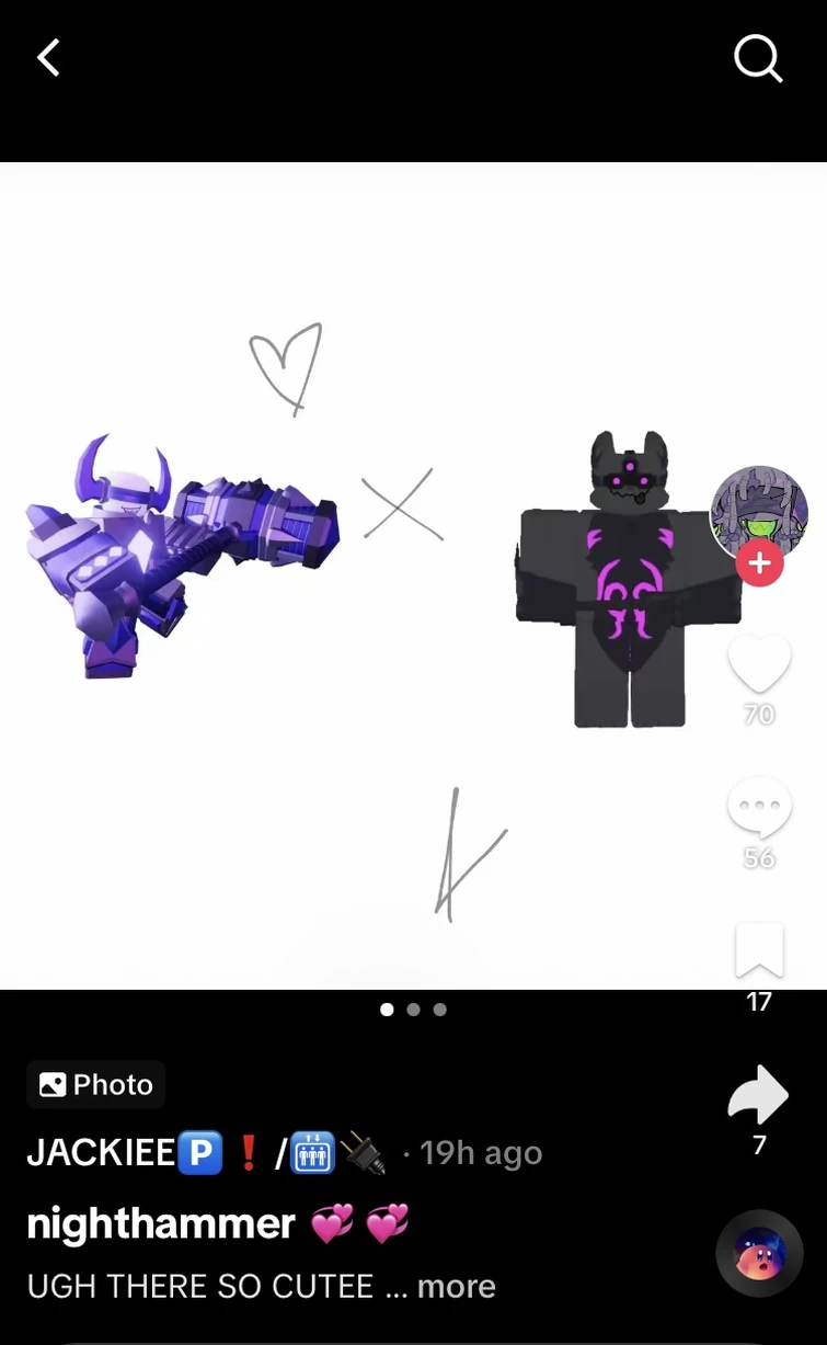 average phighting slideshow | Fandom