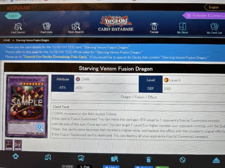 Can you help me explain the meaning of this leaf? I don't understand ...