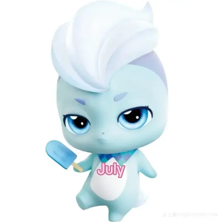 Your month your teenieping | Fandom