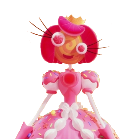 UGHHHHHHH I’M DONE | Fandom