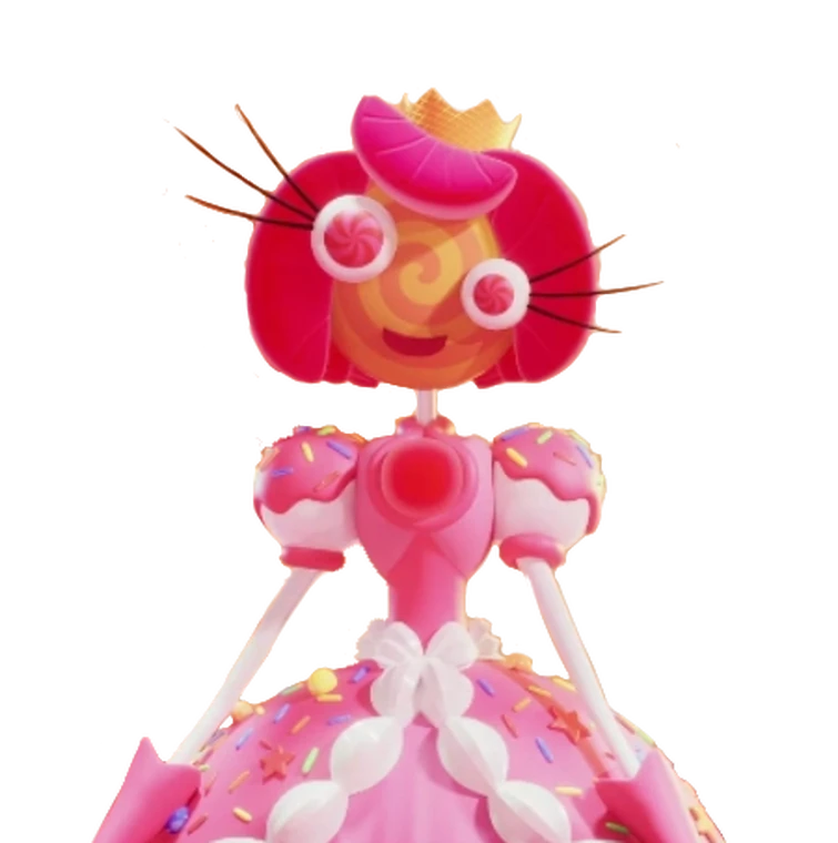 Discuss Everything About The Amazing Digital Circus Wiki | Fandom