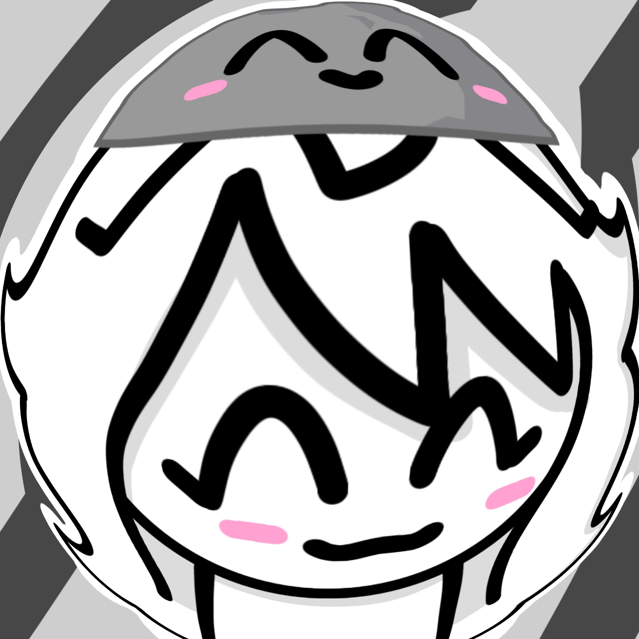 haha fisheye pfp go brr | Fandom