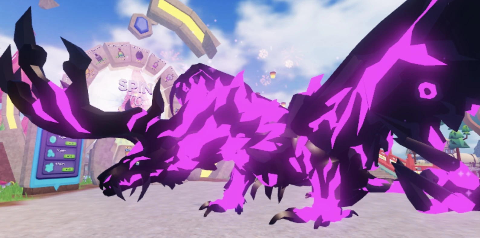 Co-hatching Fm Leg C Noct! | Fandom