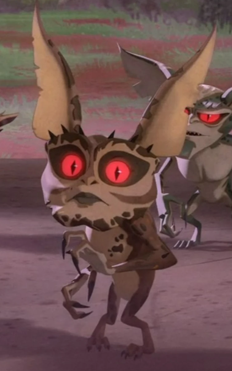 Discuss Everything About Gremlins Wiki | Fandom
