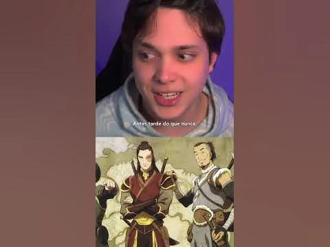 NEW SERIE OF AVATAR CONFIRMED! Starts in 2025 | Fandom