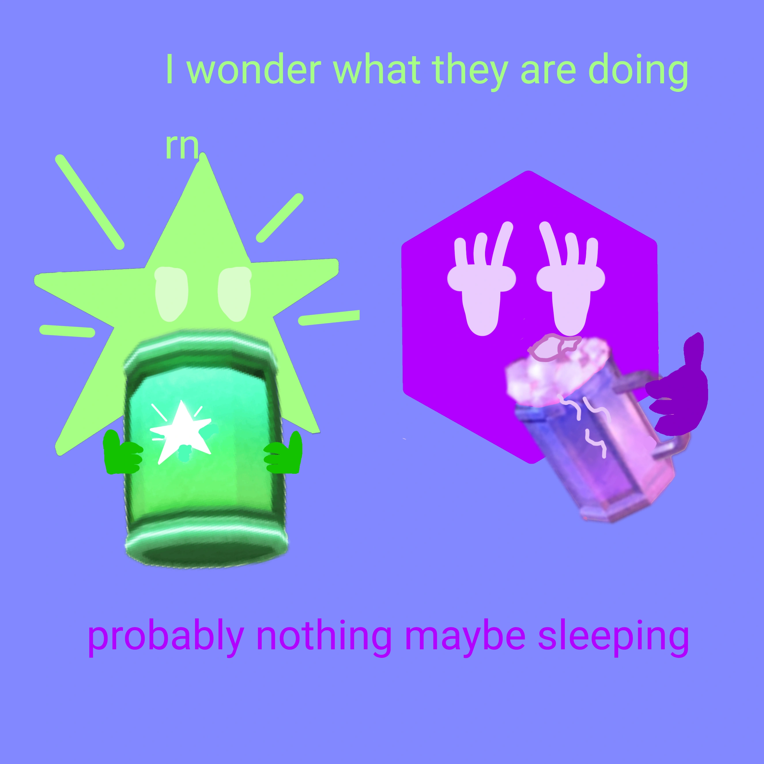 Random skit | Fandom