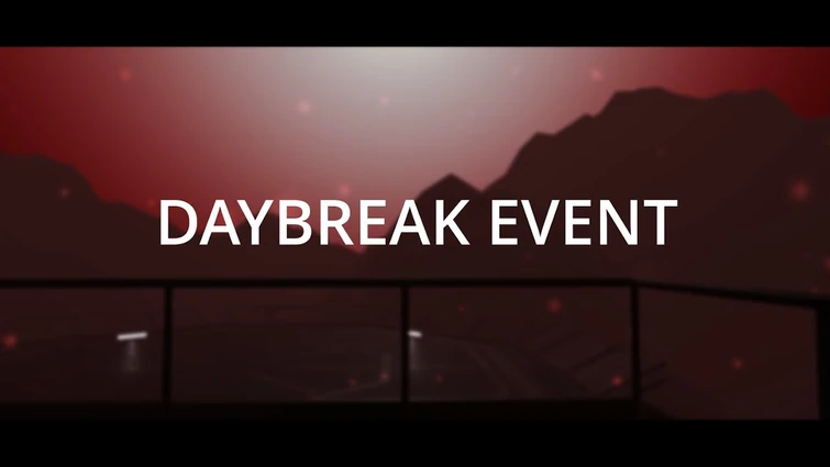 Discuss Everything About SCP: Roleplay Wiki | Fandom