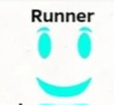 Who is your favorite Wjwjwjensjsis custom smiler | Fandom