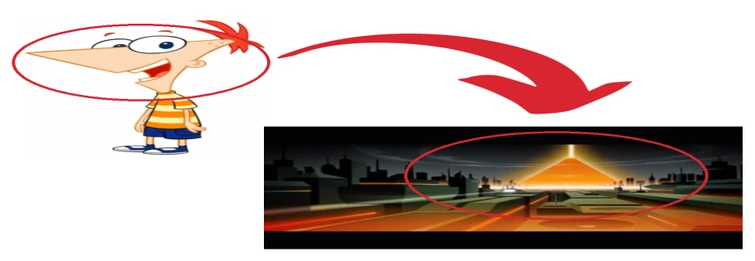 Incredibox lore | Fandom