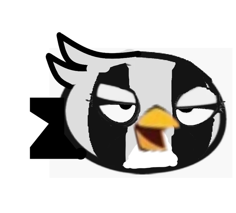 What if Silver was in Angry Birds Classic, Seasons, Rio, etc? | Fandom