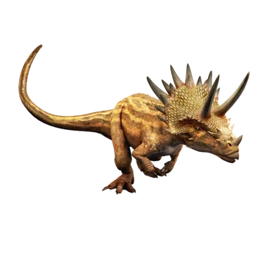 Discuss Everything About Jurassic Park Wiki | Fandom