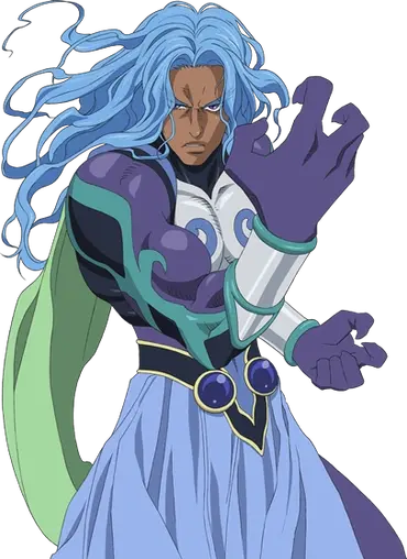 All posts by Fireplus | Fandom