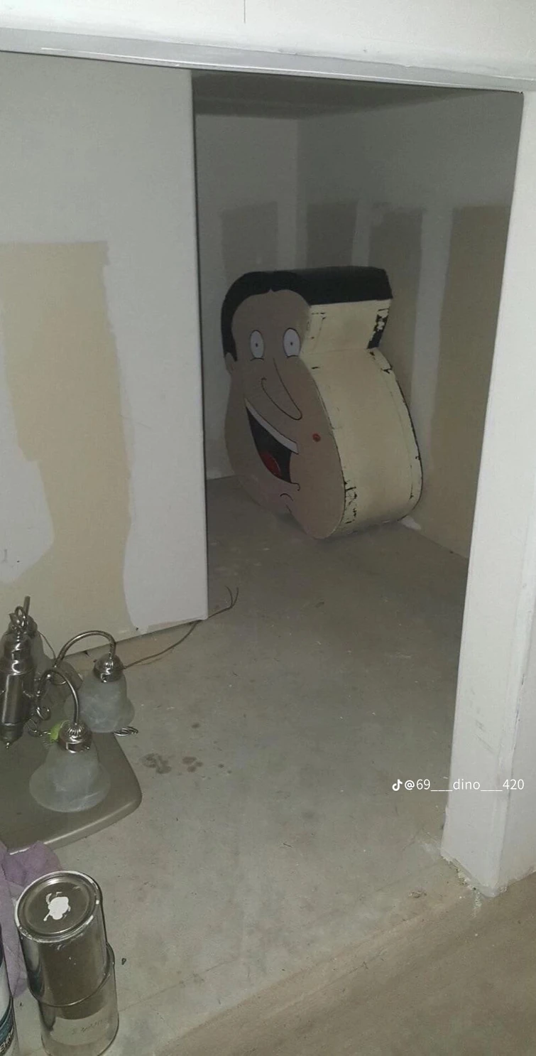 Shitpost day 5 | Fandom