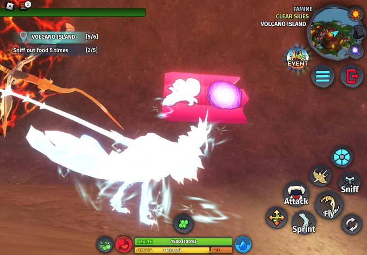 Full Inkpujin recipe tutorial | Fandom