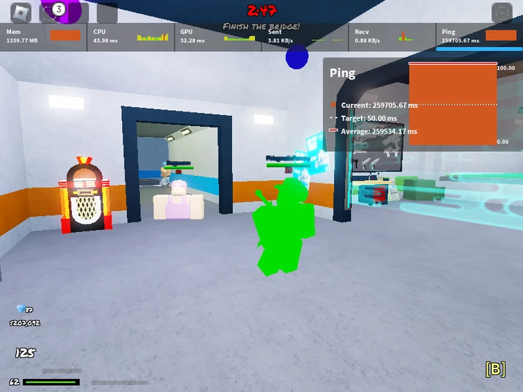 Discuss Everything About Dead Slate Wiki | Fandom