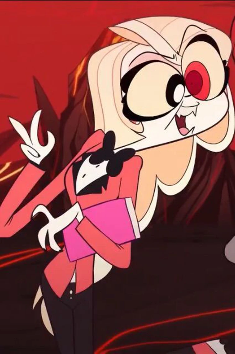 Behold. Some cursed HH frames | Fandom