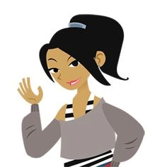 only things good about iready | Fandom