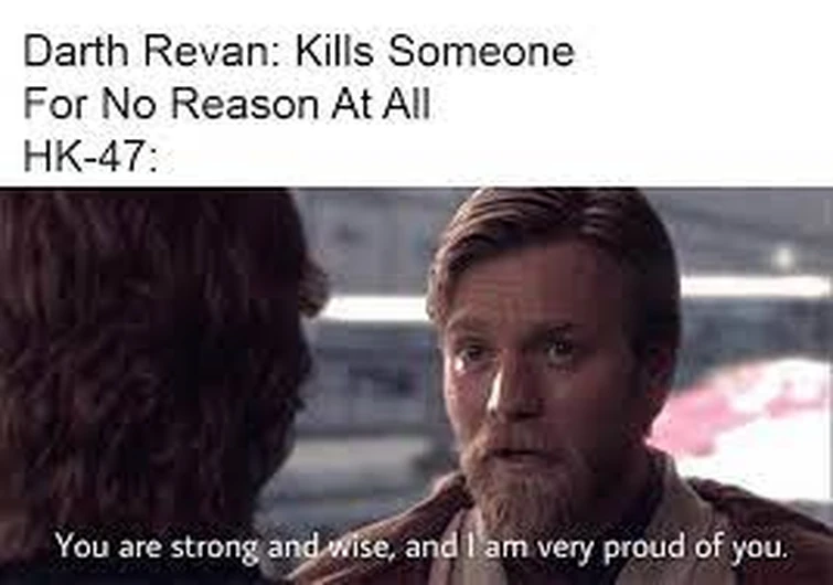 🤣[Meme of the Week Contest] Round 111 | Fandom