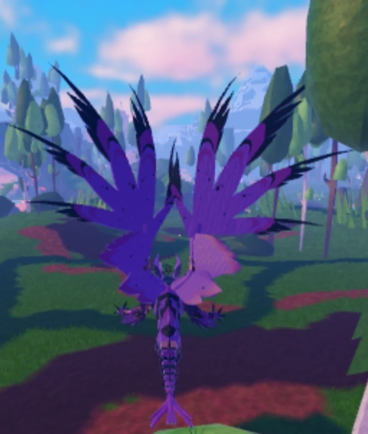 Error screams | Fandom