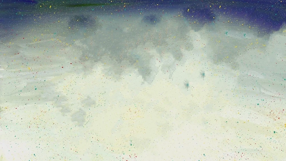 my first blank! | Fandom