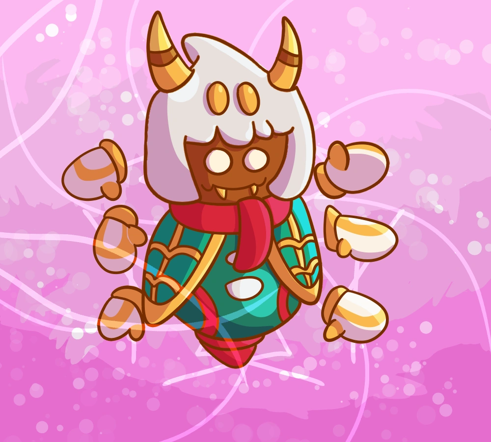 Taranza my beloved | Fandom