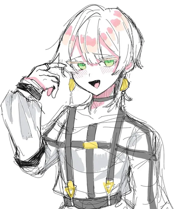 muu milgram silly | Fandom