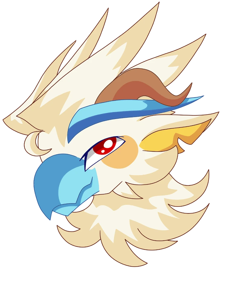 Discuss Everything About Prodigy Game Wiki | Fandom