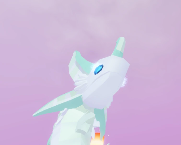 I need cute/goofy dragon pics | Fandom