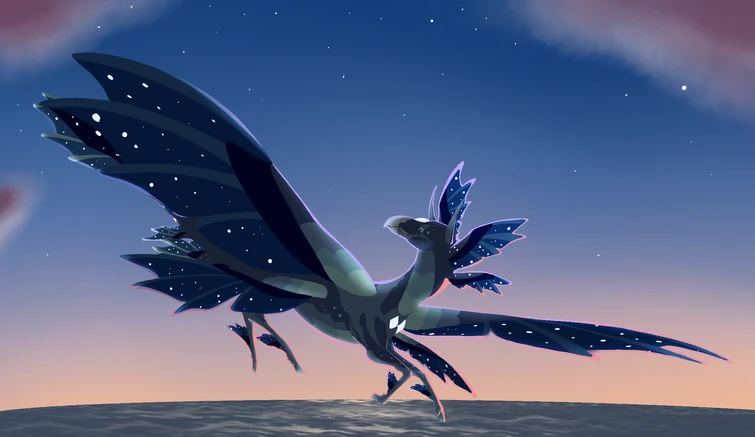 Discuss Everything About Creatures of Sonaria Wiki | Fandom