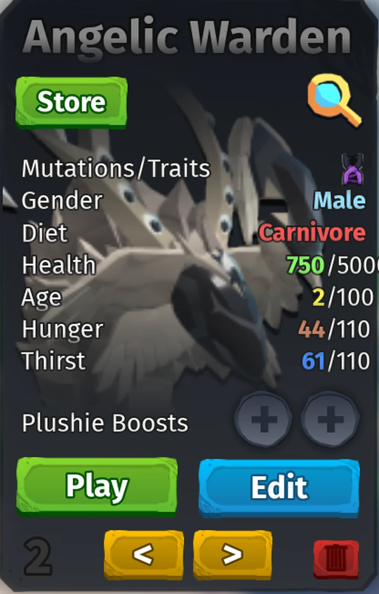 Looking for headless | Fandom